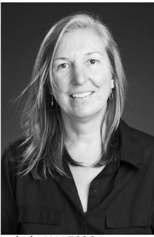 Desormeaux, Danielle | L’Association des auteures et auteurs de l’Estrie