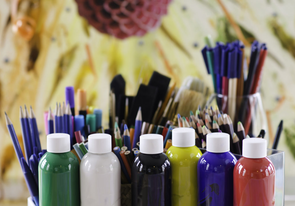 ATELIER DE TABLEAU CRÉATIF | L’Association des auteures et auteurs de l ...