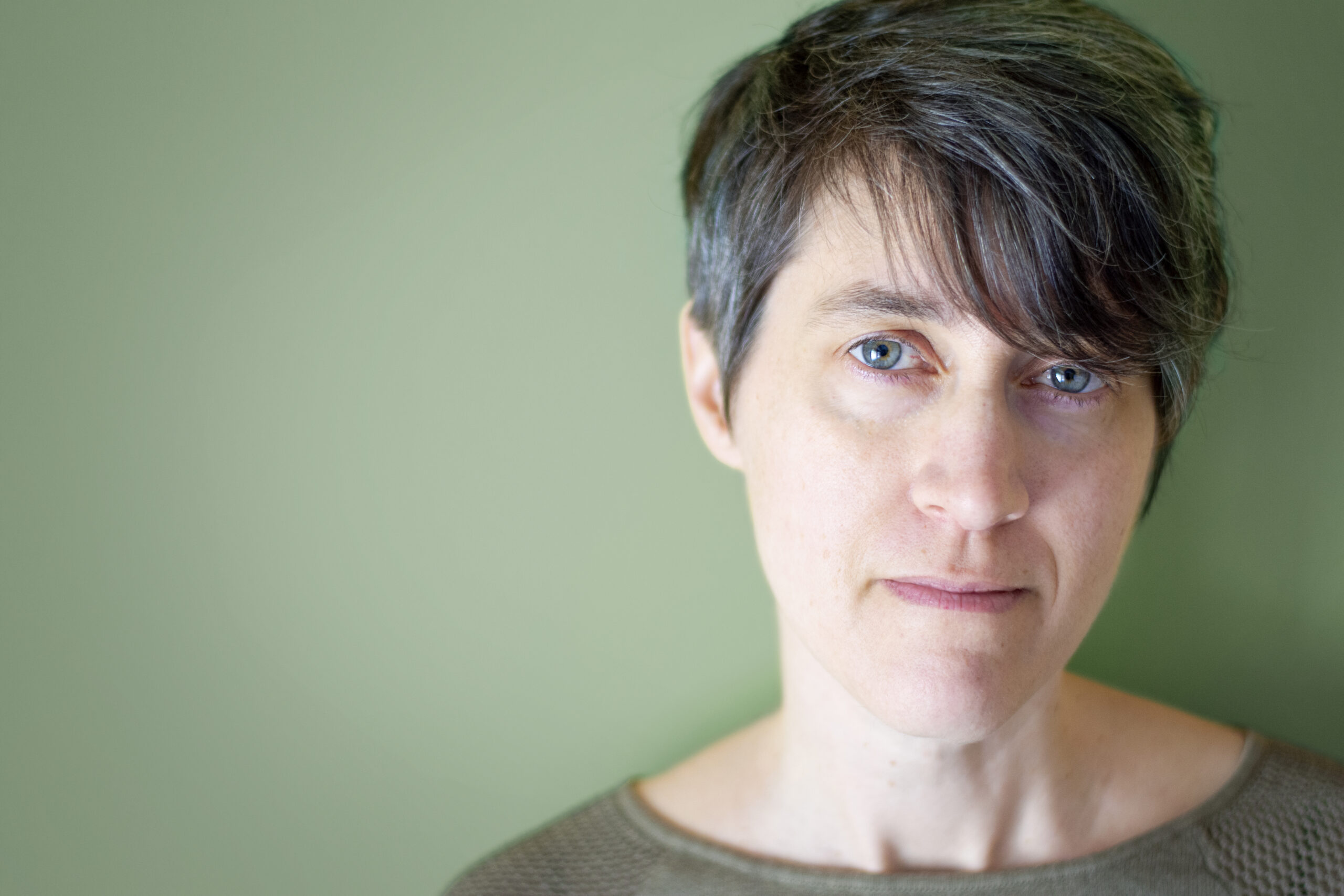 Bilodeau, Johanne | L’Association des auteures et auteurs de l’Estrie