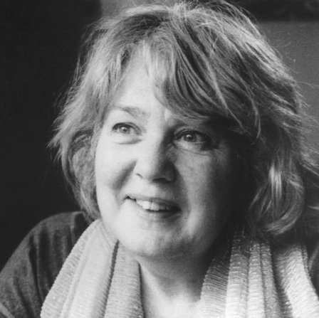 Dussault, Danielle | L’Association des auteures et auteurs de l’Estrie